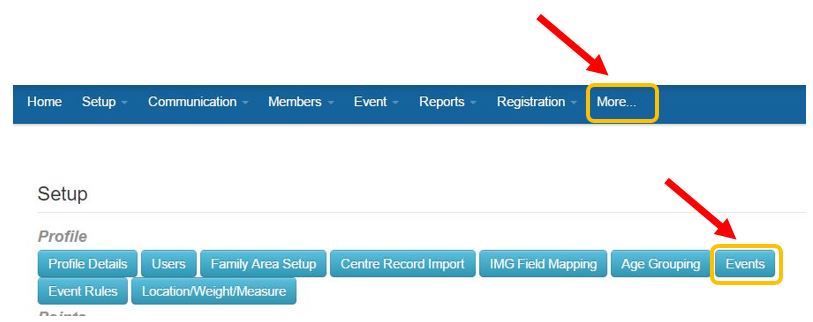 ResultsHQ Guides – Timing Solutions Support Forum