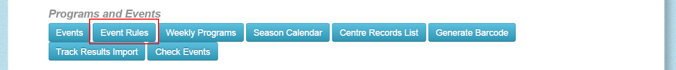 ResultsHQ Guides – Timing Solutions Support Forum