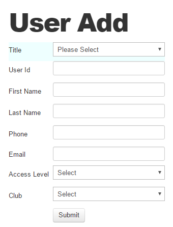 ResultsHQ Guides – Timing Solutions Support Forum