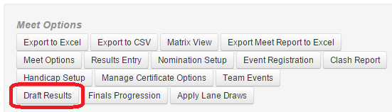 ResultsHQ Guides – Timing Solutions Support Forum