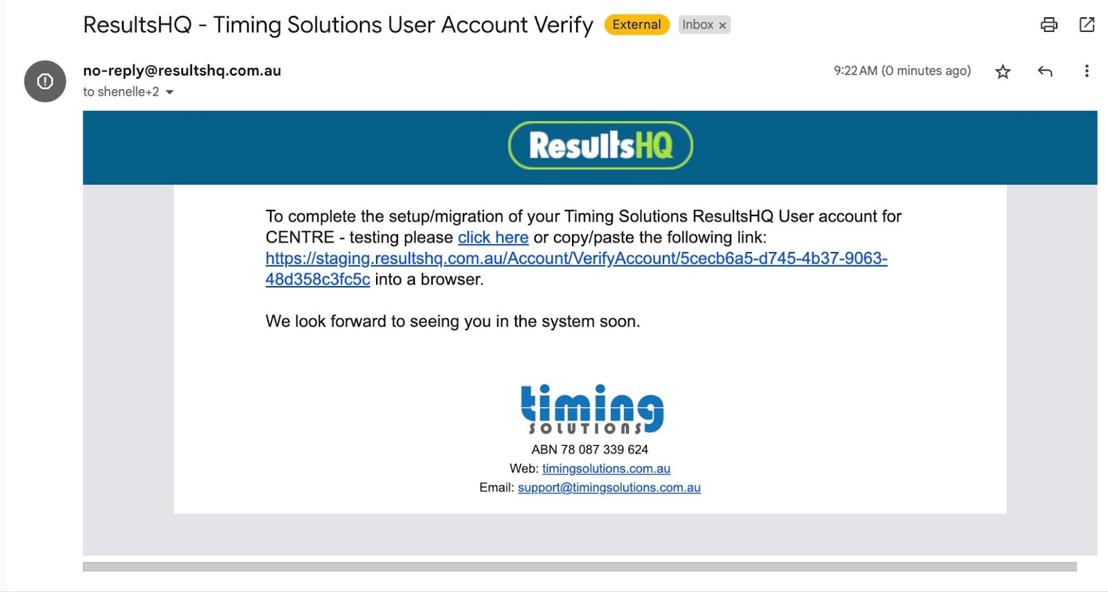 Results Entry - Cheat Sheet – Timing Solutions Support Forum