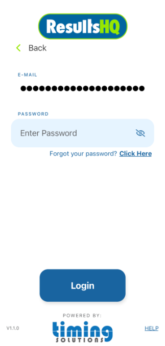 Results Entry - Cheat Sheet – Timing Solutions Support Forum