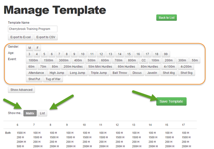 ResultsHQ Guides – Timing Solutions Support Forum